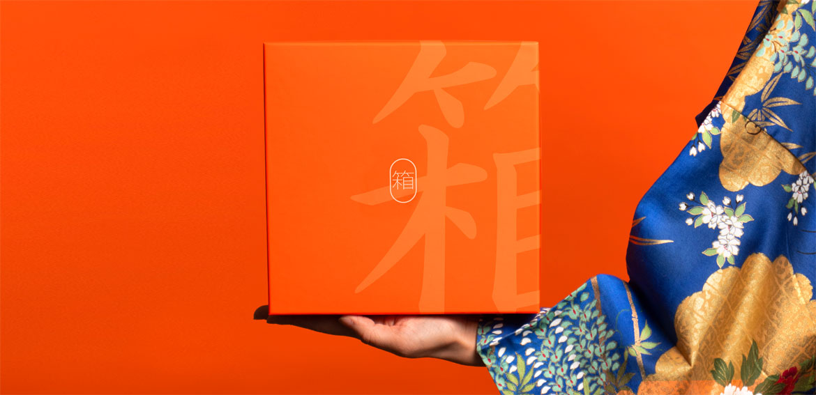 About Us | Japanese Snack Box | Bokksu