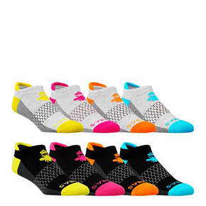 Bombas: The sock order that should have been | Milled